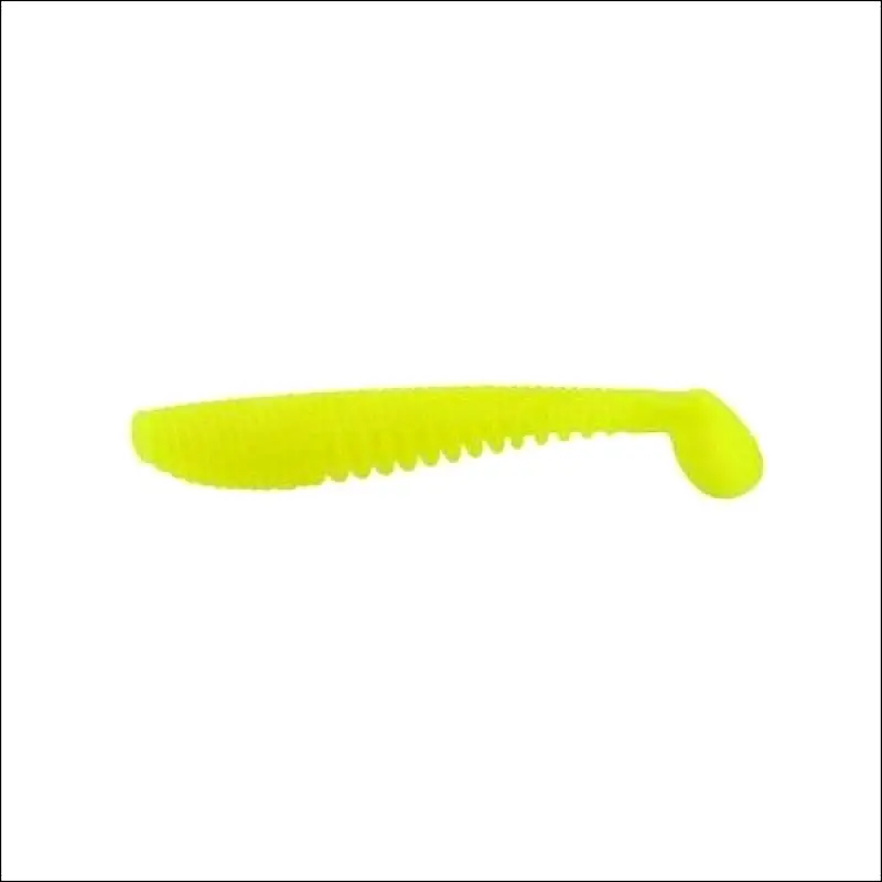 Formax BLAZE SHAD 6.3cm 1 kom. (FXAT-310626) 46564