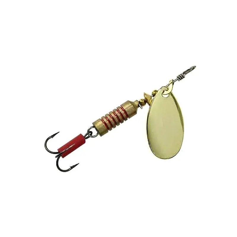 ATTACK CLASSIC SPINNER vel.3 (FXAT-010302) 46734