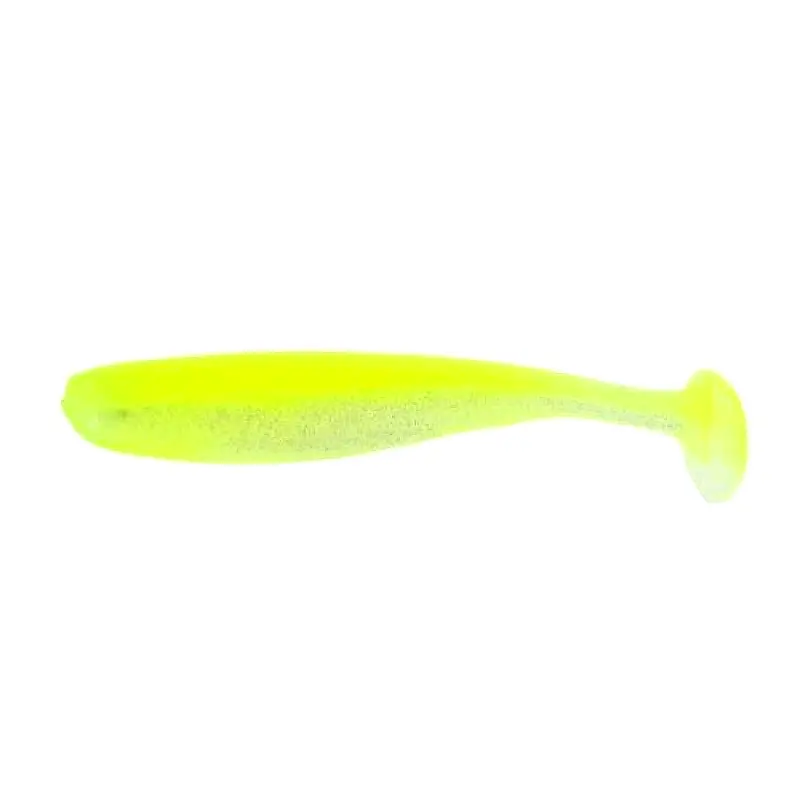 ATTACK SHAKER SHAD 7.5cm 5 kom. (FXAT-370737) 55294