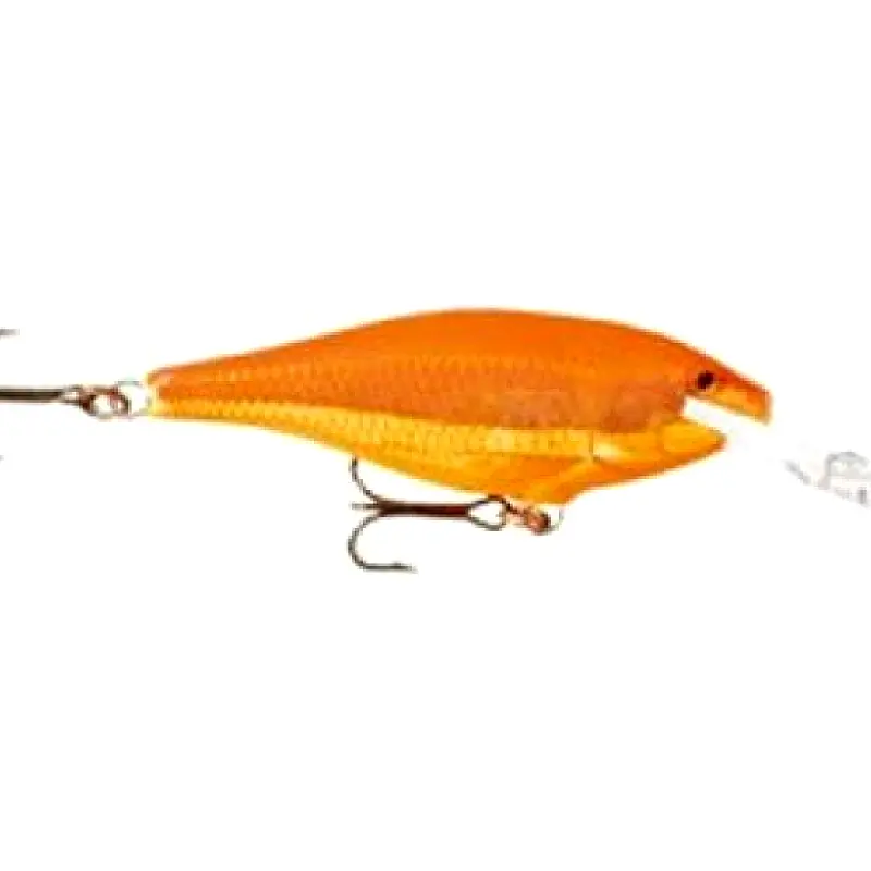 RAPALA SHAD RAP (SR) 5 GF