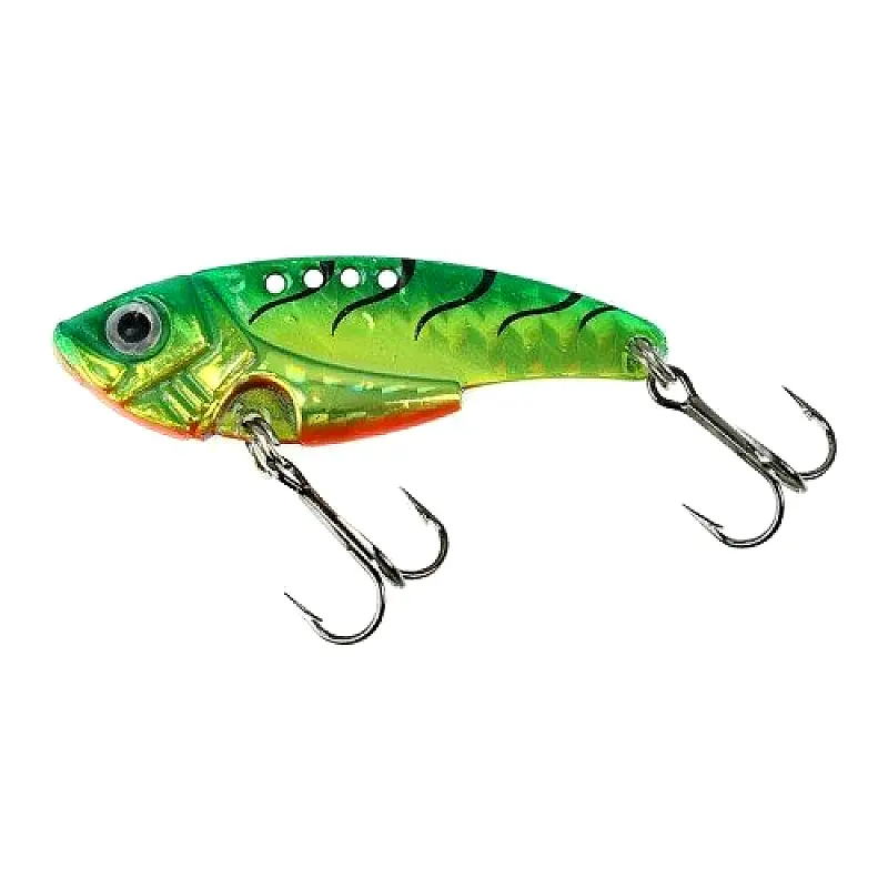 Formax ATTACK VIBE PRO vel.1 (FXAT-070114) 46819