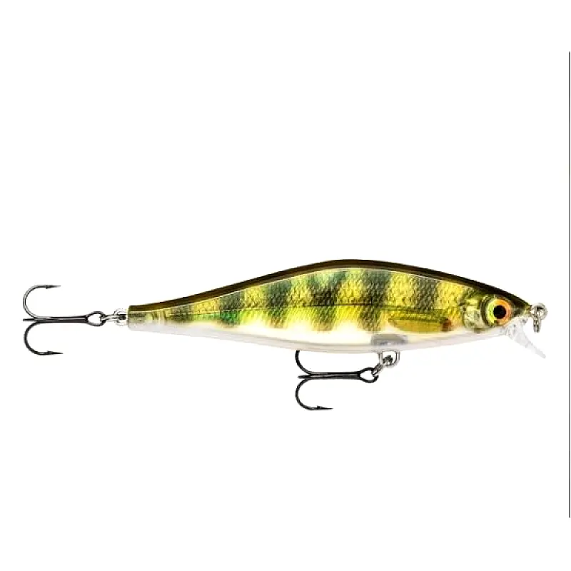 RAPALA SHADOW RAP SHAD (SDRS) 9 PEL 46986