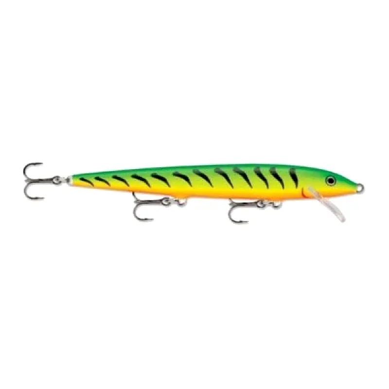 RAPALA ORIGINAL FLOATER (F) 11 FT 51502