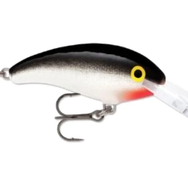 RAPALA SHAD DANCER (SDD) 5 S 52809