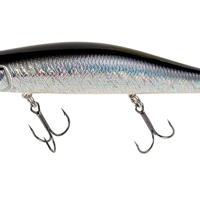 FIL FISHING FILEX LURES VIPER 01 (80-6471)