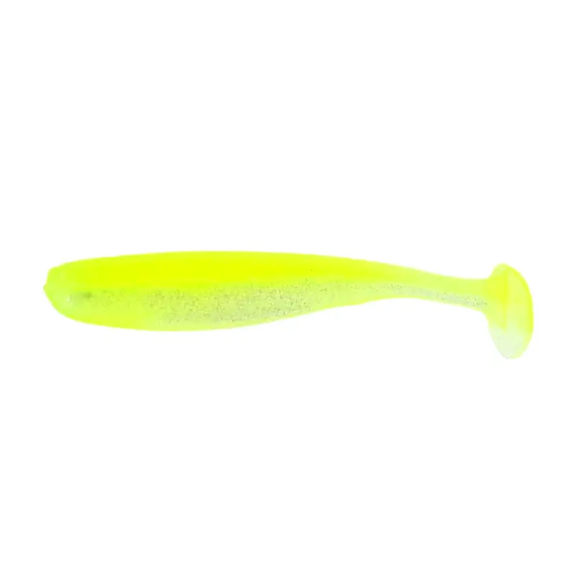 ATTACK SHAKER SHAD 10cm 5 kom. (FXAT-370537) 55286