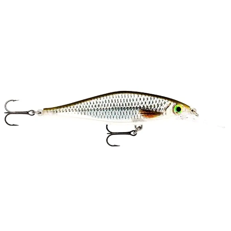 RAPALA SHADOW RAP SHAD DEEP (SDRSD) 9 ROL 48128