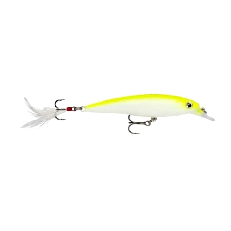 RAPALA X-RAP (XR) 8 SFCU 48437