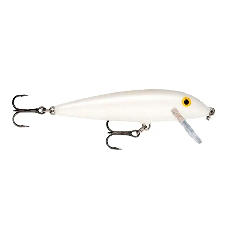 RAPALA COUNTDOWN (CD) 7 PRLU 46883