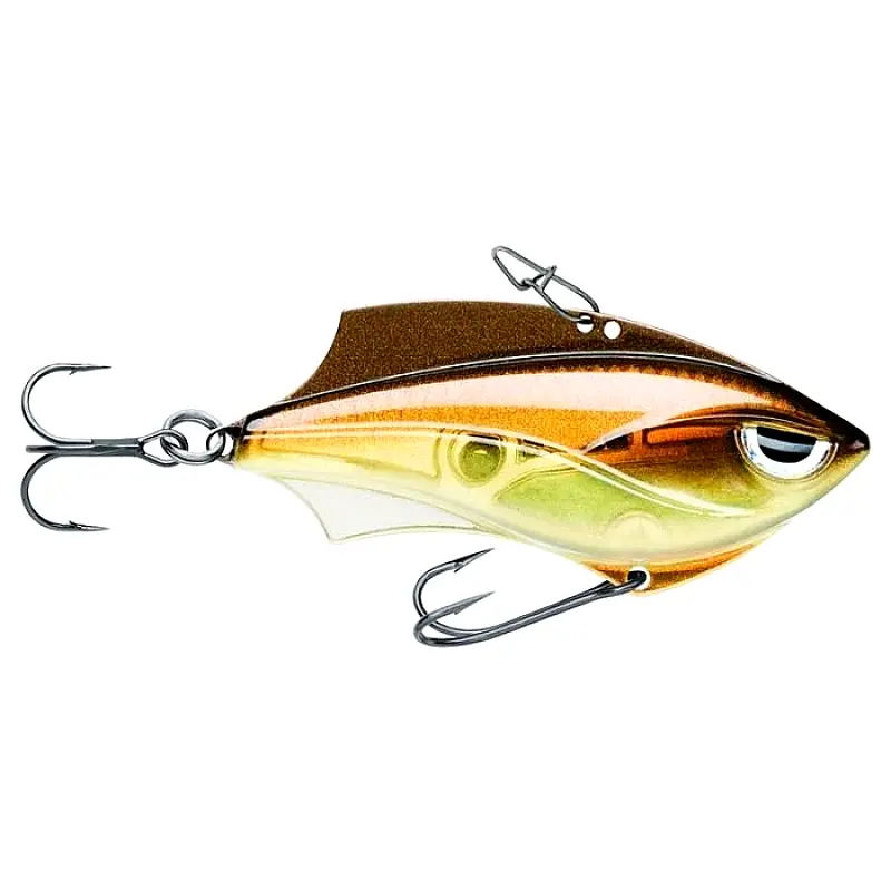 RAPALA RAP-V BLADE (RVB) 6 MWU 62406