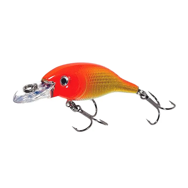 FIL FISHING FILEX LURES ATOS 03 (80-5313)