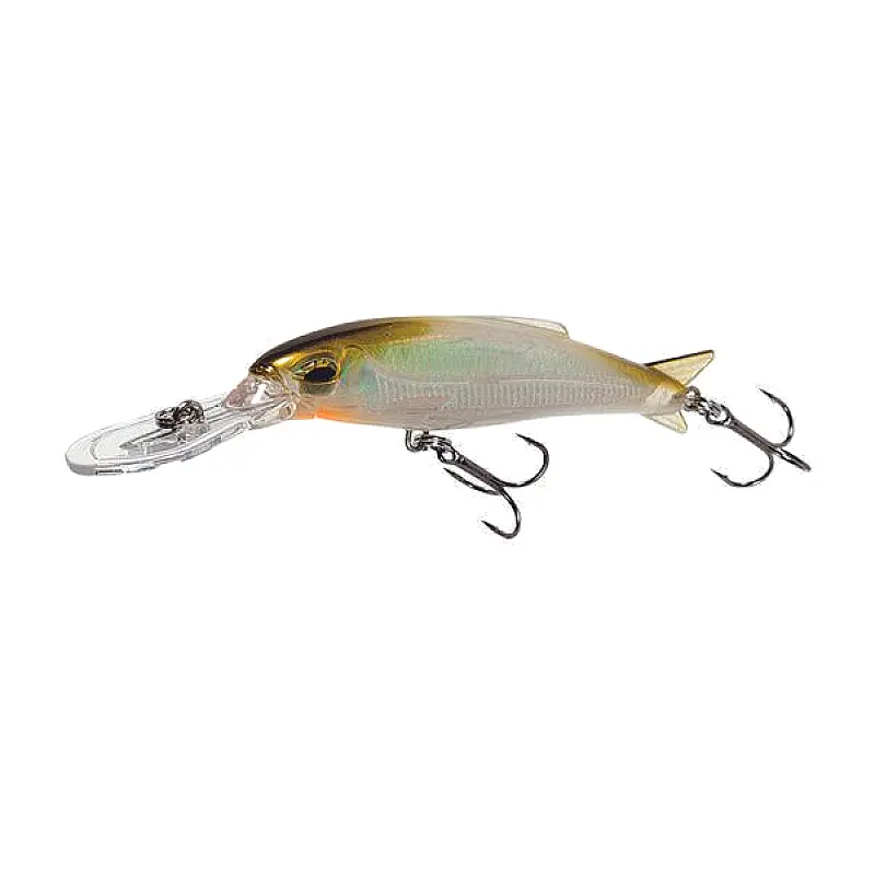 FIL FISHING FILEX LURES FILMAX 08 (80-5283)