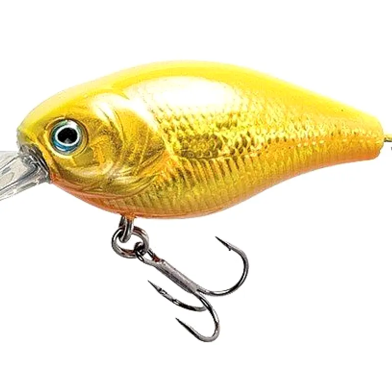 FIL FISHING FILEX LURES HELIX 05 (80-5719)