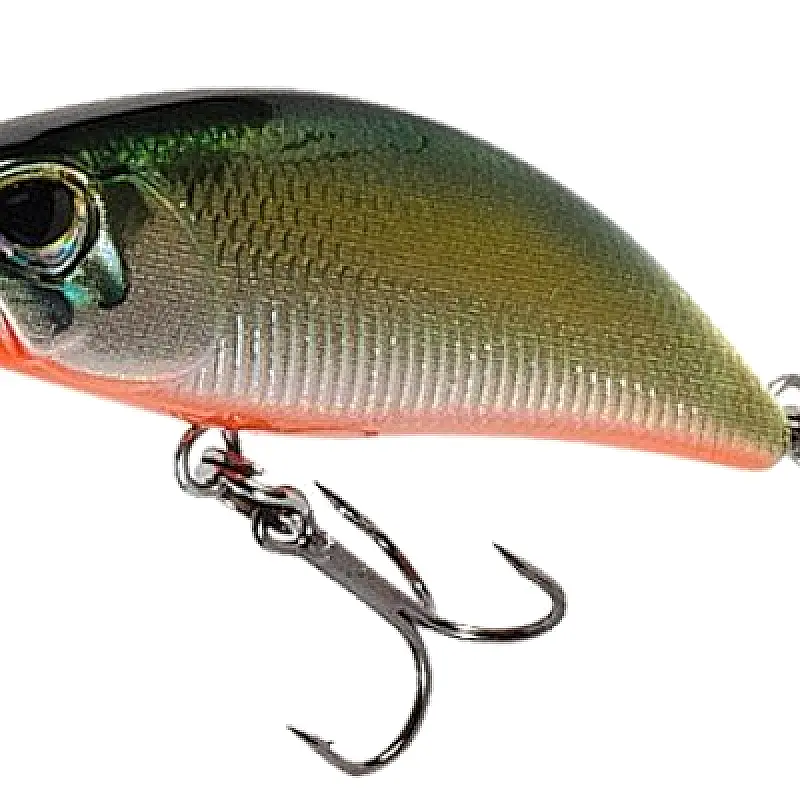 FIL FISHING FILEX LURES ZENITH 03 (80-5573)