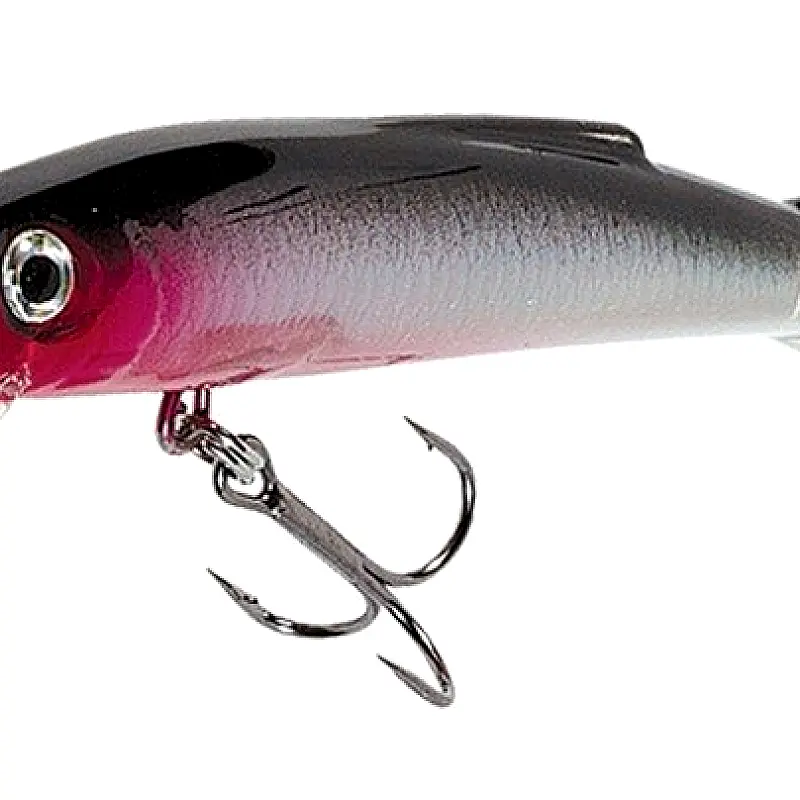 FIL FISHING FILEX LURES SHADOW 04 (80-5993)