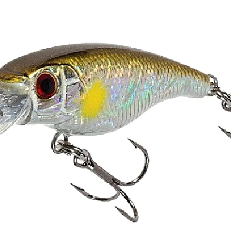 FIL FISHING FILEX LURES DYNAMIC 01 (80-5351)