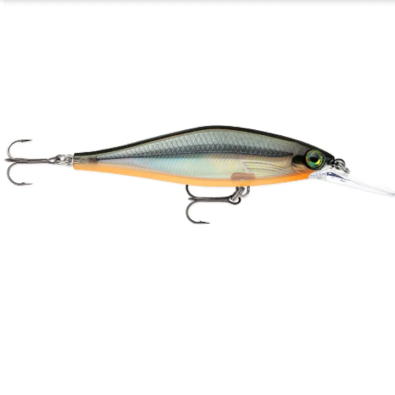 RAPALA SHADOW RAP SHAD DEEP (SDRSD) 9 HLW 46993