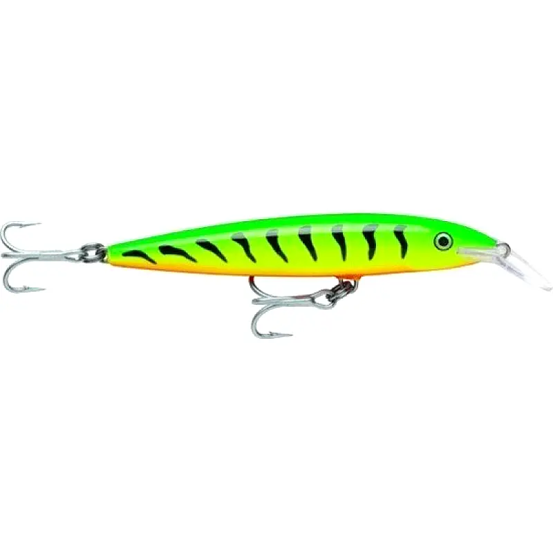 RAPALA FLOATING MAGNUM (FMAG) 14 FT 59585