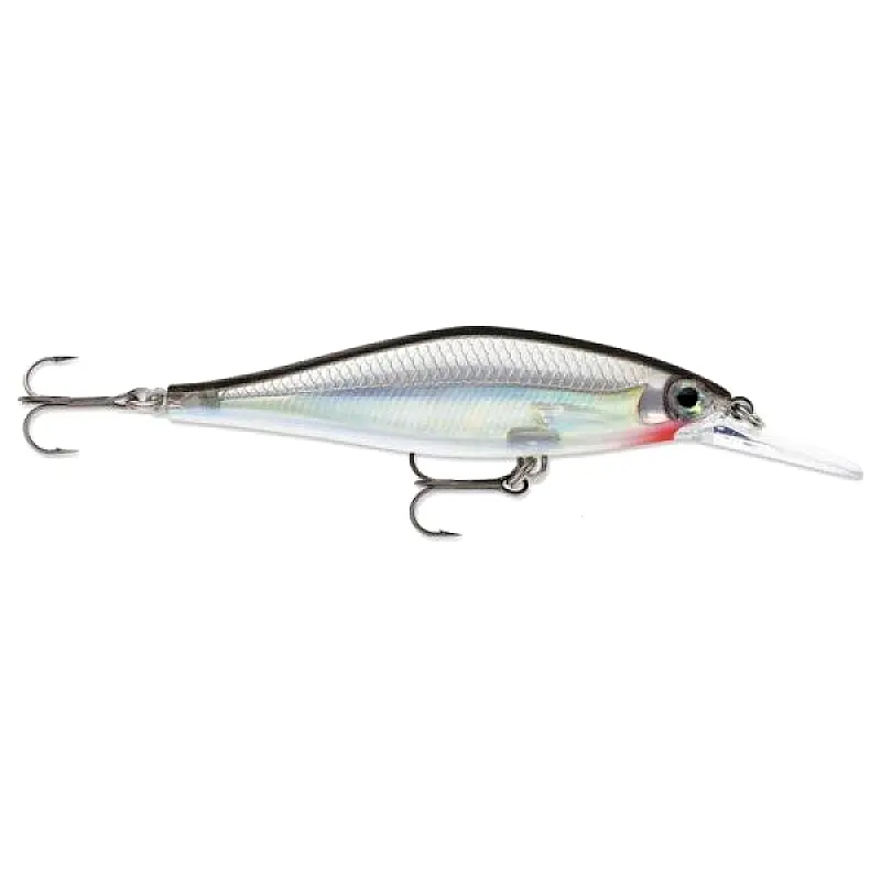 RAPALA SHADOW RAP SHAD DEEP (SDRSD) 9 S 50782