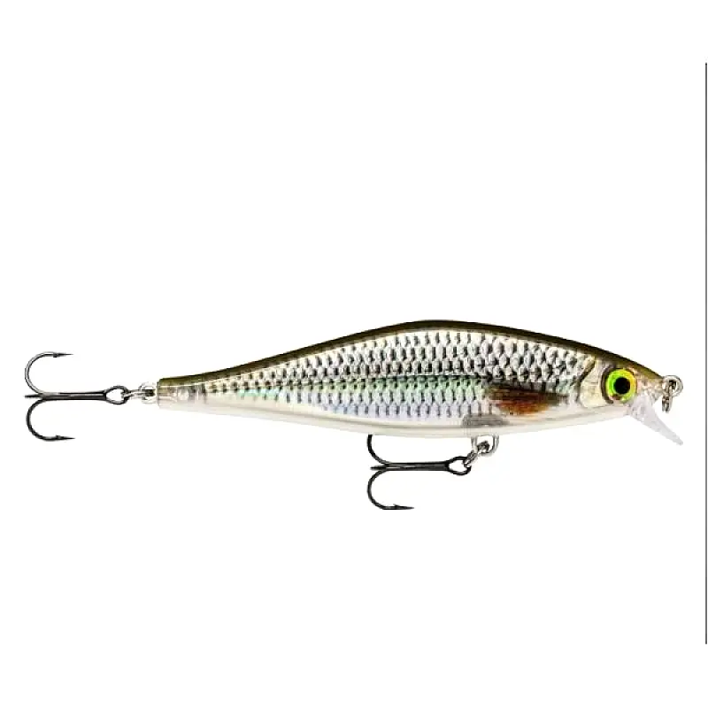 RAPALA SHADOW RAP SHAD (SDRS) 9 ROL 46987