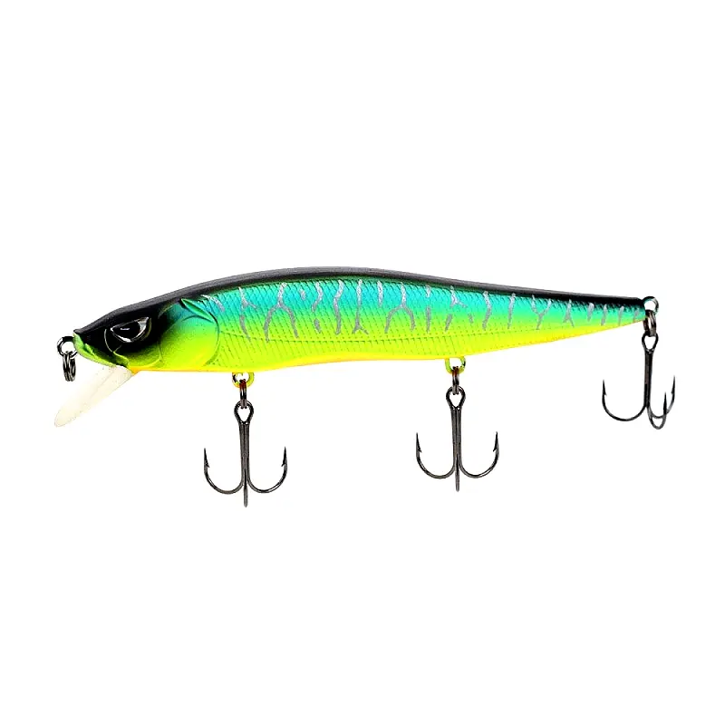 Formax ATTACK JERKBAIT PRO 110 (FXAT-771169) 54155