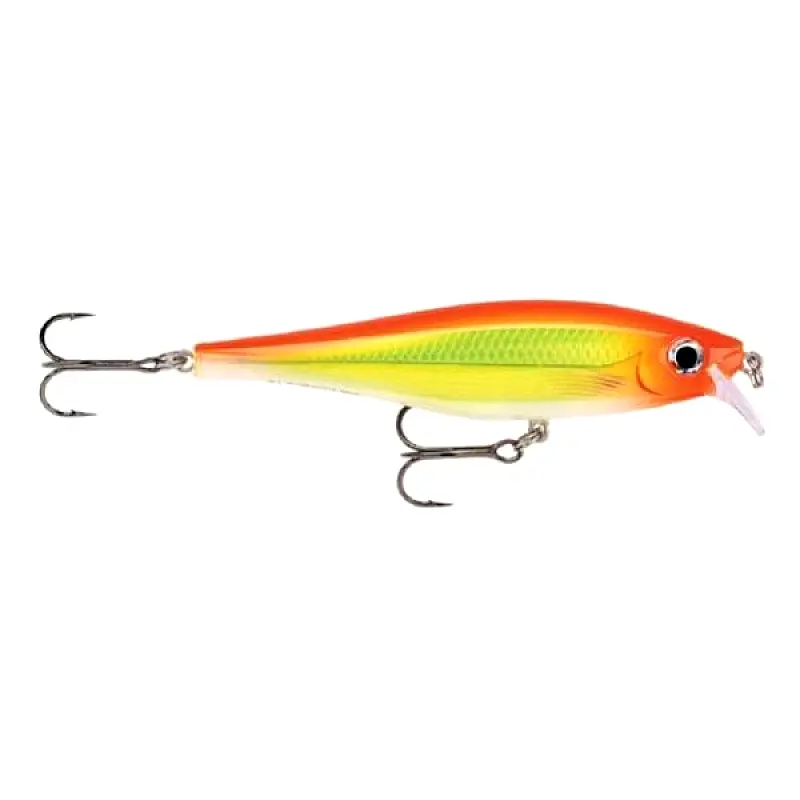 RAPALA BX MINNOW (BXM) 10 HH 48449