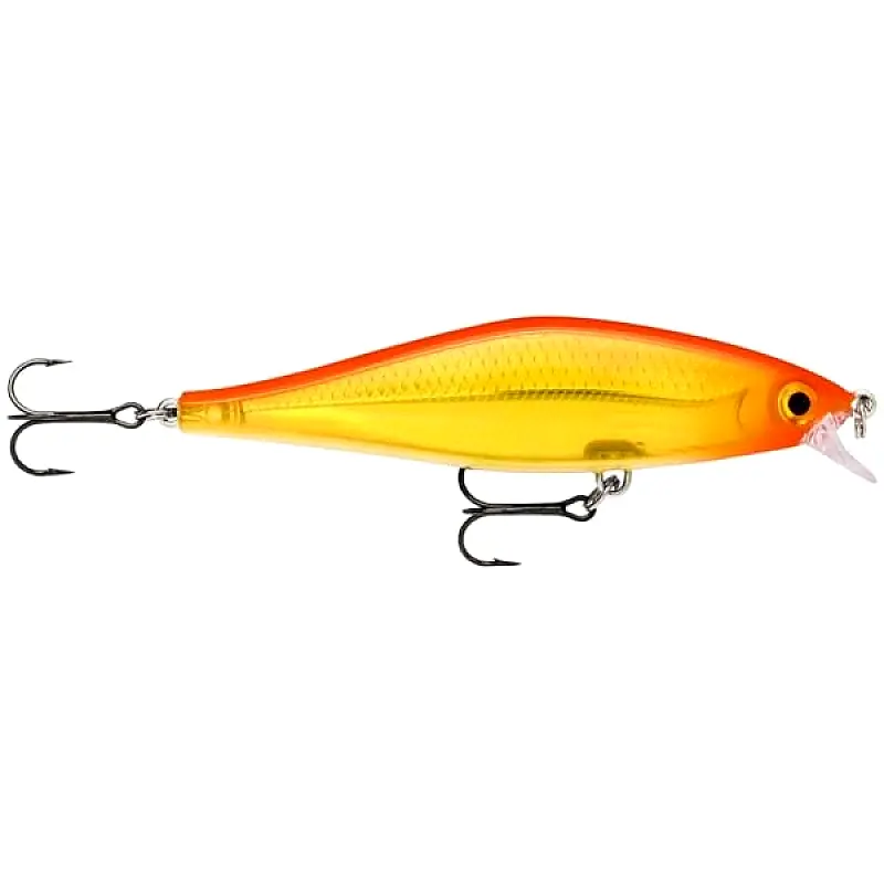 RAPALA SHADOW RAP SHAD (SDRS) 9 HH 50784