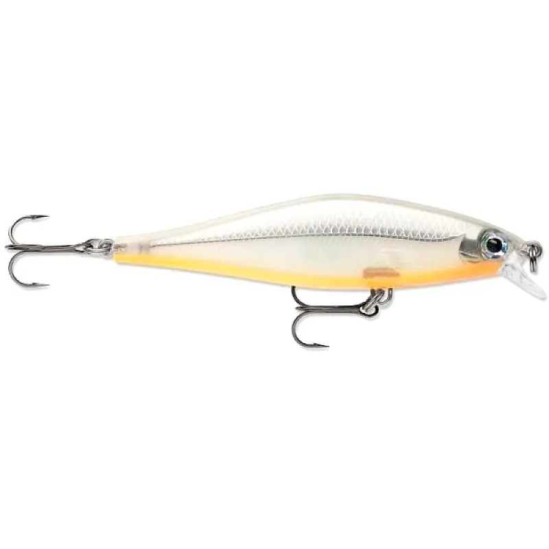 RAPALA SHADOW RAP SHAD (SDRS) 9 BN