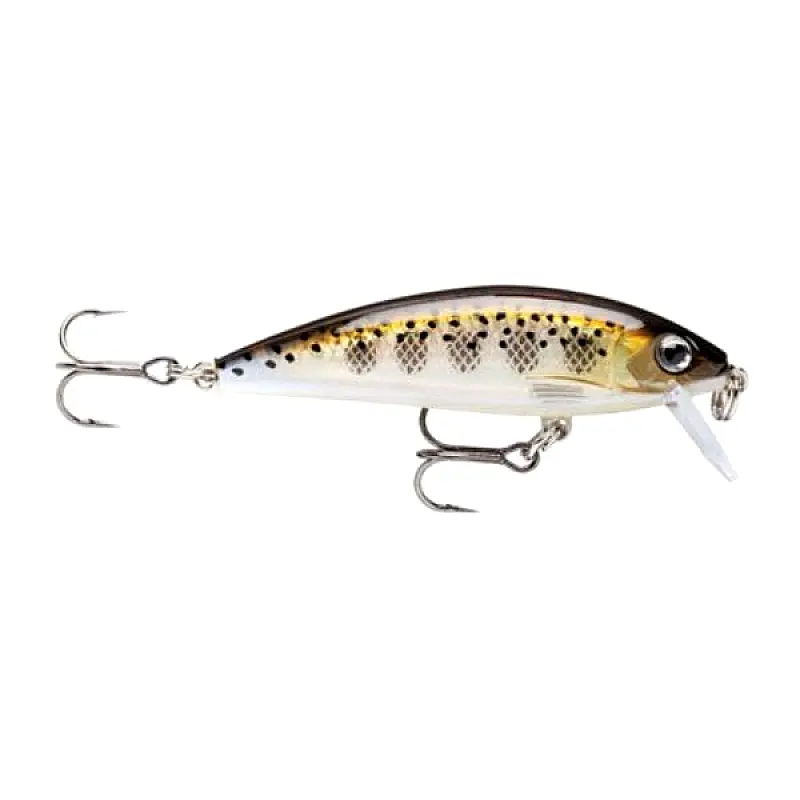 RAPALA X-RAP COUNTDOWN (XRCD) 7 MD 52852