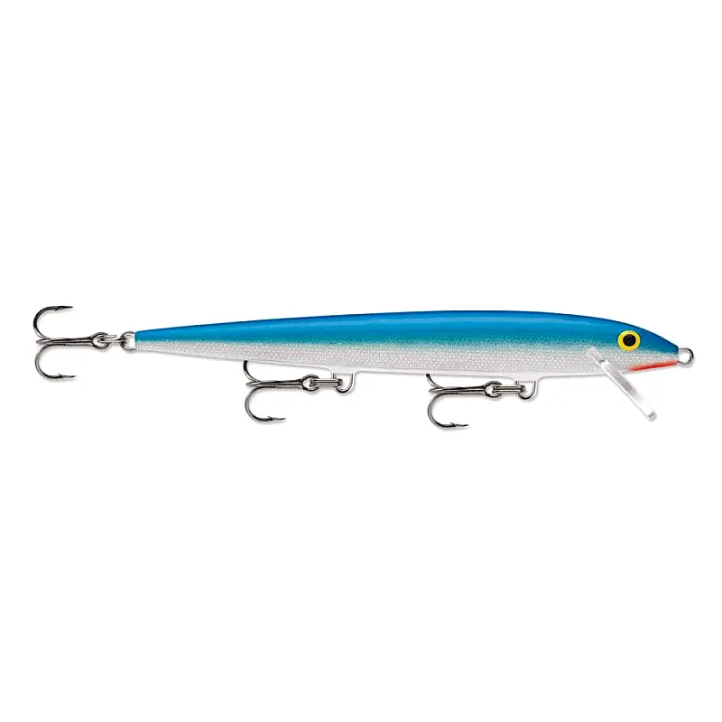 RAPALA ORIGINAL FLOATER (F) 11 B