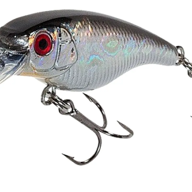 FIL FISHING FILEX LURES DYNAMIC 02 (80-5368)