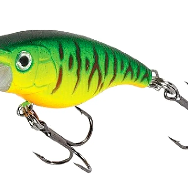 FIL FISHING FILEX LURES DYNAMIC 05 (80-5399)