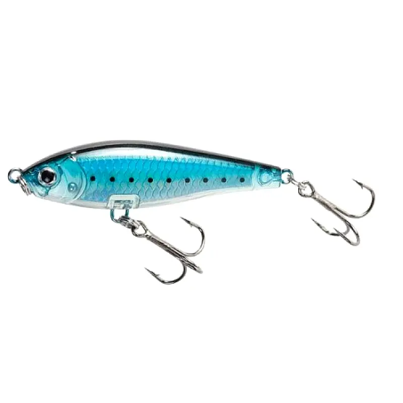 FIL FISHING FILEX LURES FALCON 04 (80-5894)