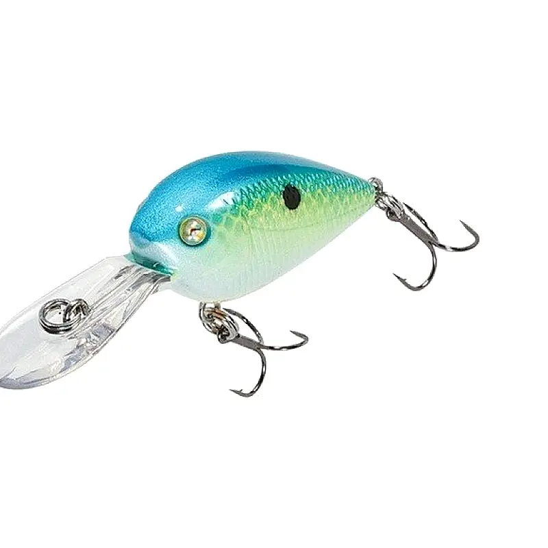 FIL FISHING FILEX LURES REXON 06 (80-5788)