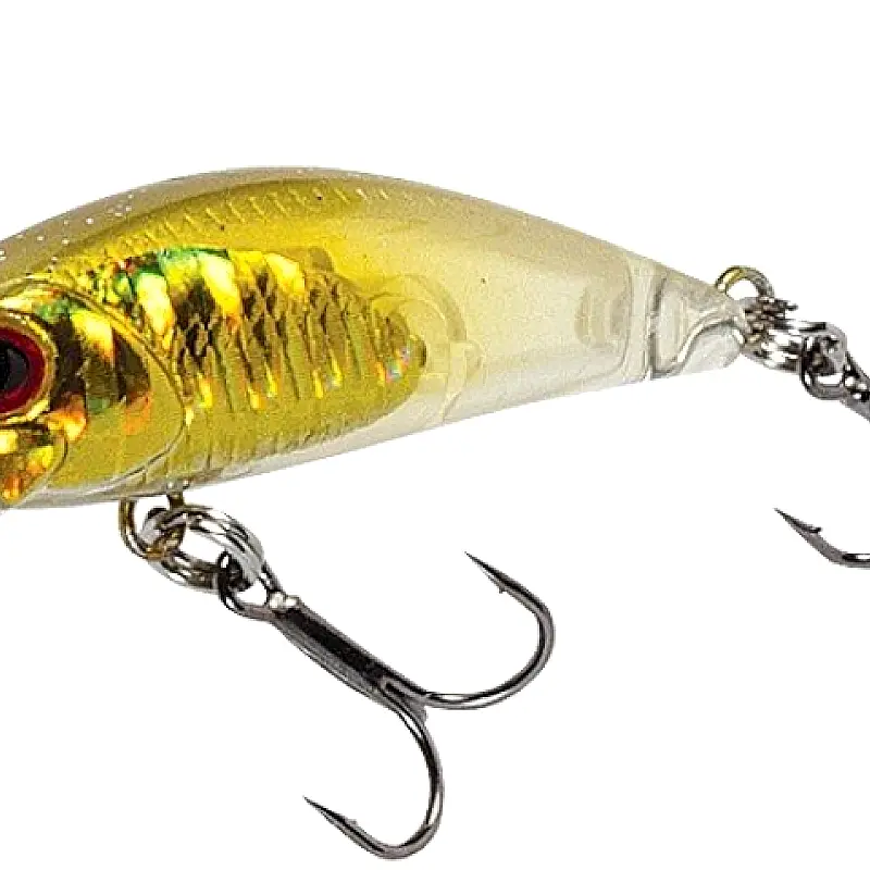 FIL FISHING FILEX LURES RAPID 03 (80-5511)