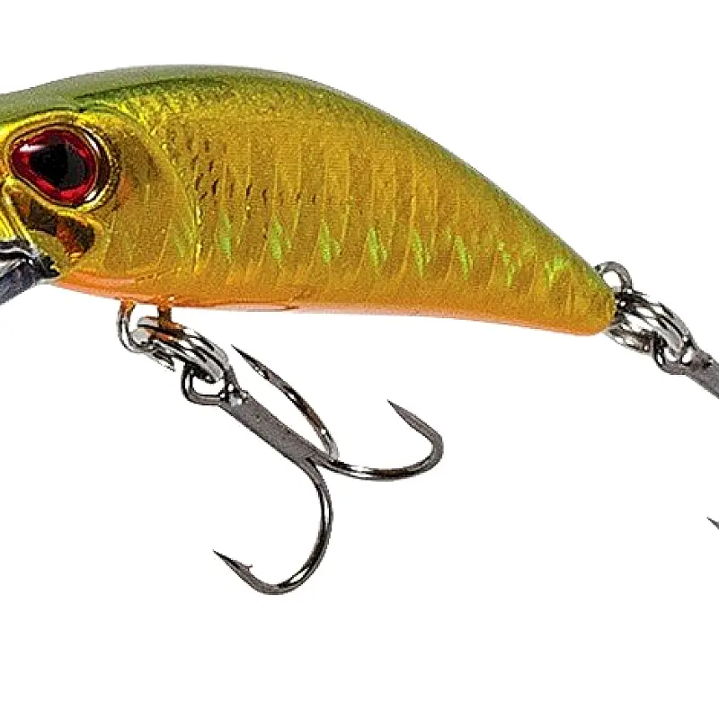 FIL FISHING FILEX LURES RAPID 06 (80-5542)