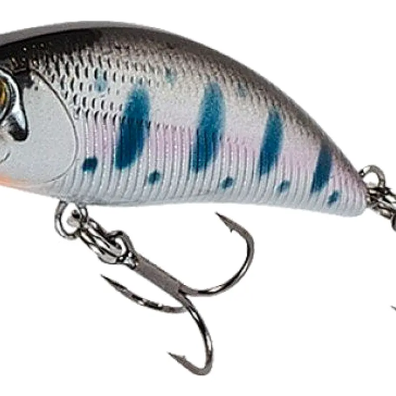 FIL FISHING FILEX LURES ZENITH 06 (80-5603)