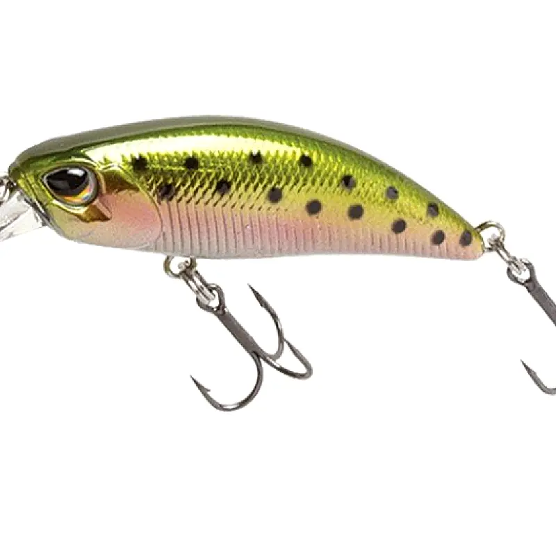 FIL FISHING FILEX LURES ZENITH 09 (80-5626)