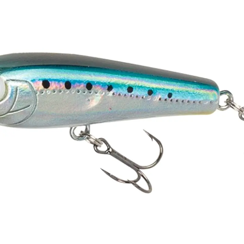 FIL FISHING FILEX LURES FLIX 02 (80-8109)