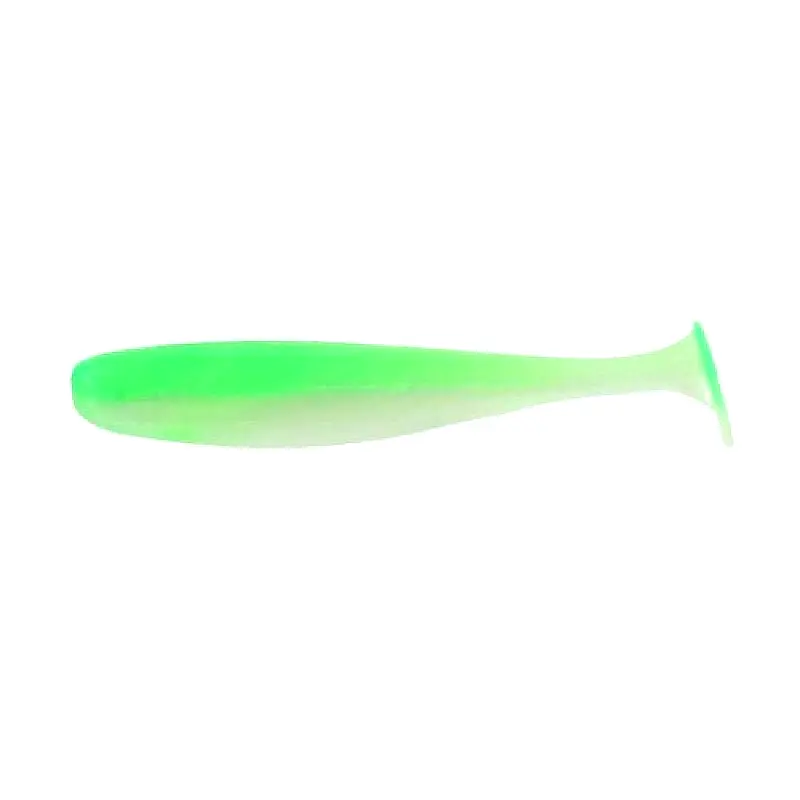 ATTACK SHAKER SHAD 10cm 4 kom. (FXAT-371038) 55303