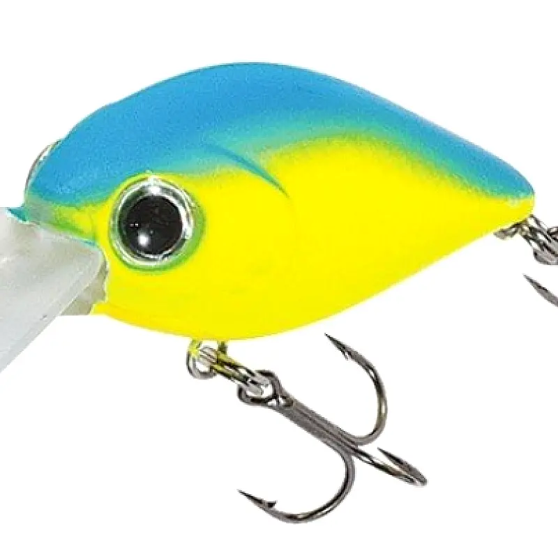 FIL FISHING FILEX LURES ARES 01 (80-5801)