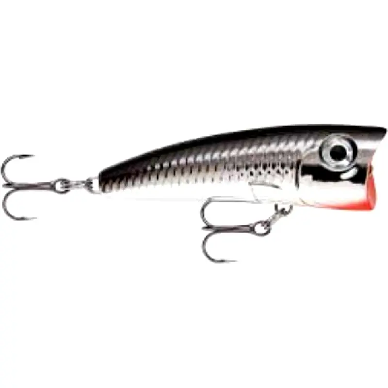 RAPALA ULTRA LIGHT POP (ULP) 4 CH 52845