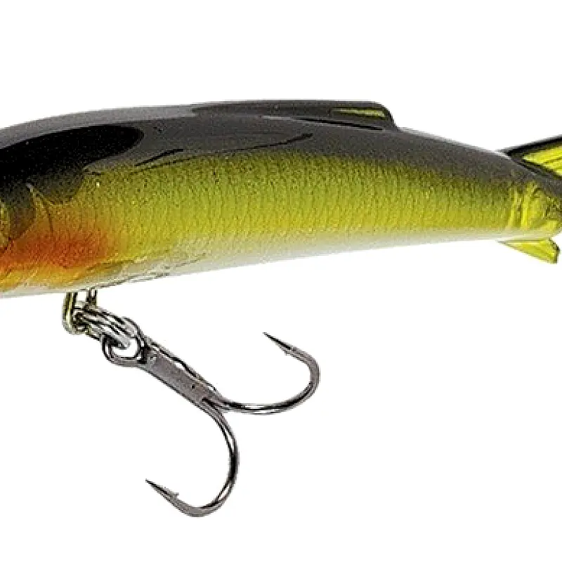 FIL FISHING FILEX LURES SHADOW 01 (80-5962)