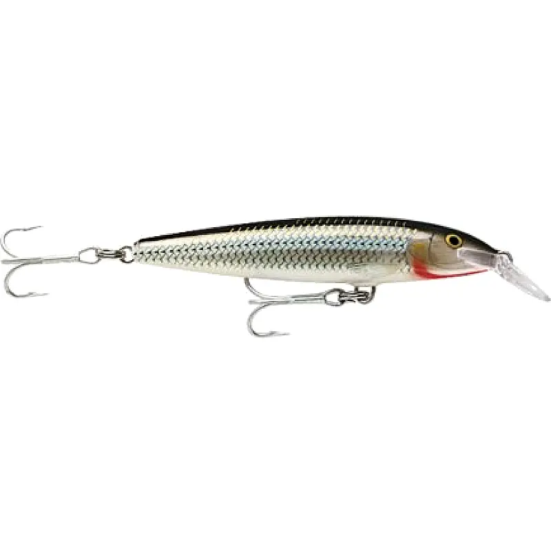 RAPALA FLOATING MAGNUM (FMAG) 11 SH