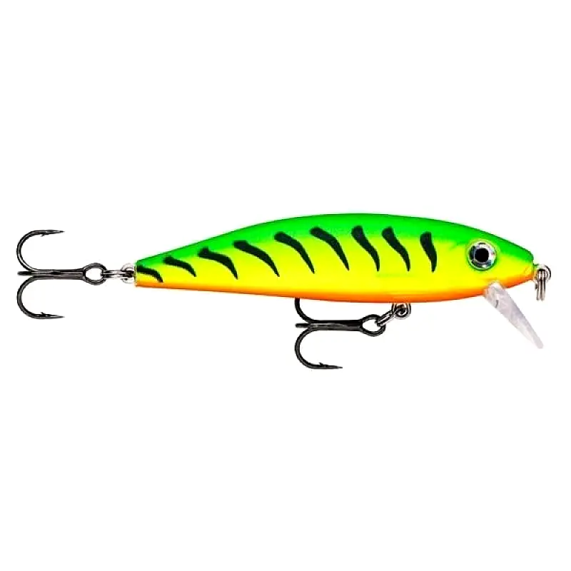 RAPALA X-RAP COUNTDOWN (XRCD) 5 FTU