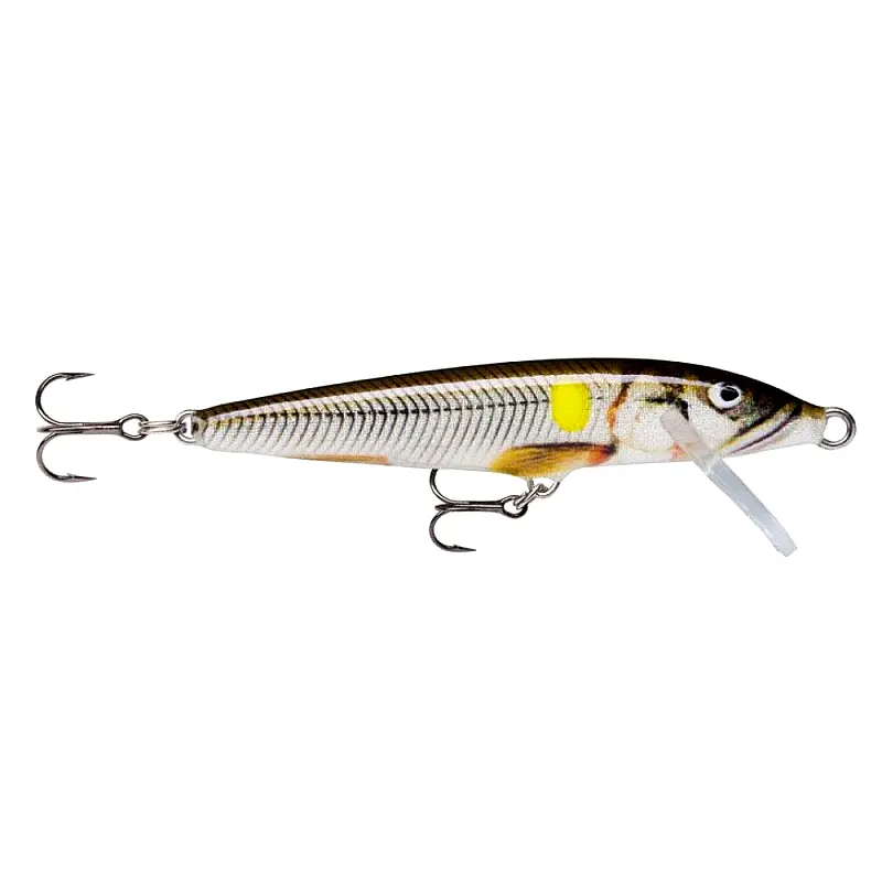 RAPALA ORIGINAL FLOATER (F) 9 AYUL 52785