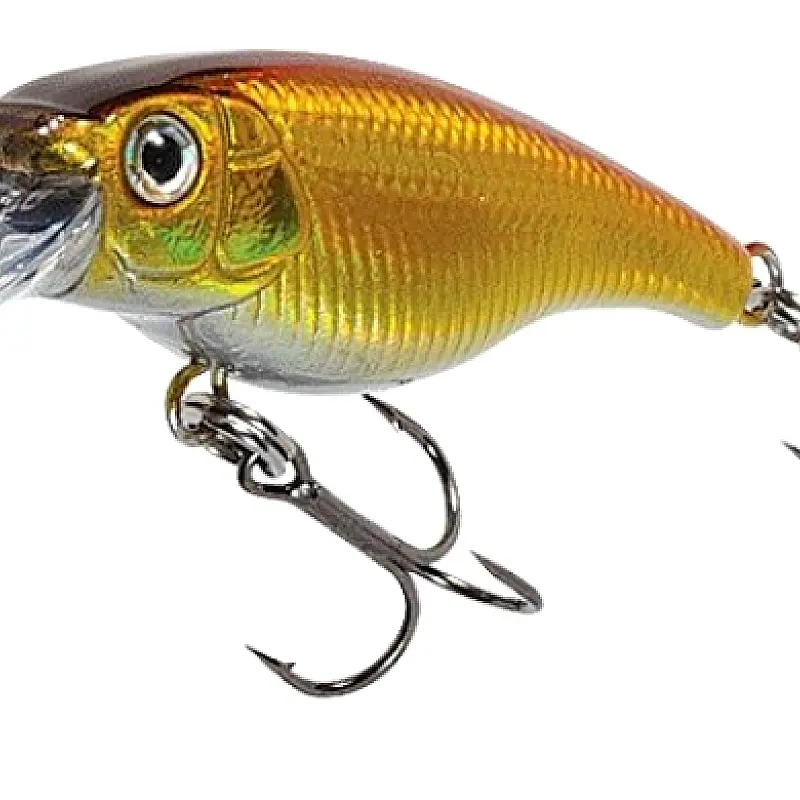 FIL FISHING FILEX LURES DYNAMIC 07 (80-5412)