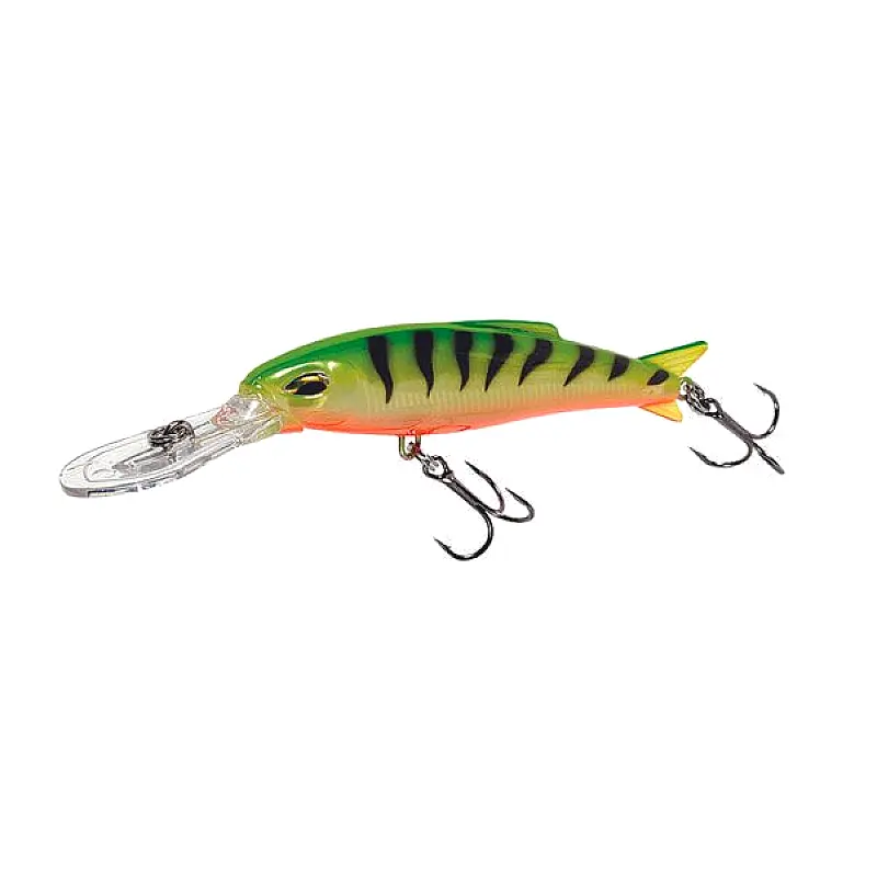 FIL FISHING FILEX LURES FILMAX 05 (80-5252)