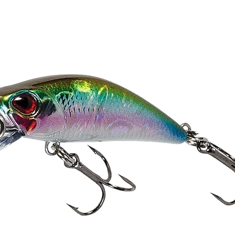 FIL FISHING FILEX LURES RAPID 05 (80-5535)