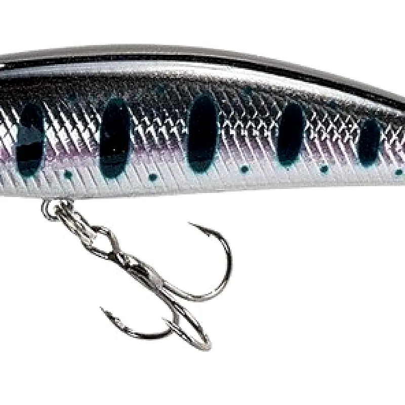 FIL FISHING FILEX LURES FIGHTER 05 (80-5467)